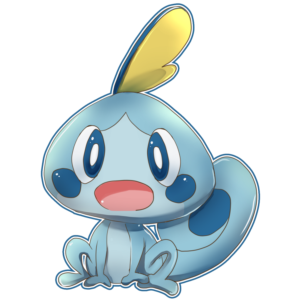 Acryl-Charm | Miriko Art